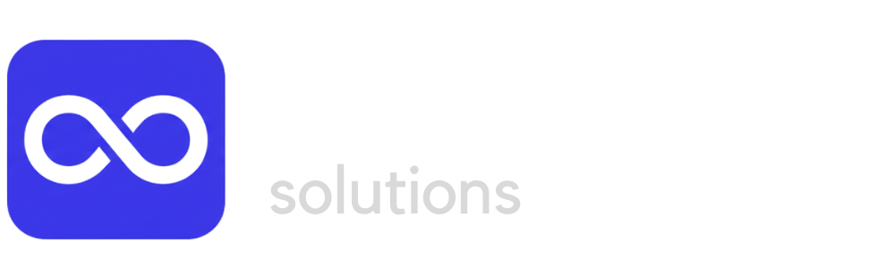 Wix SEO Services – Infinity Code Solutions